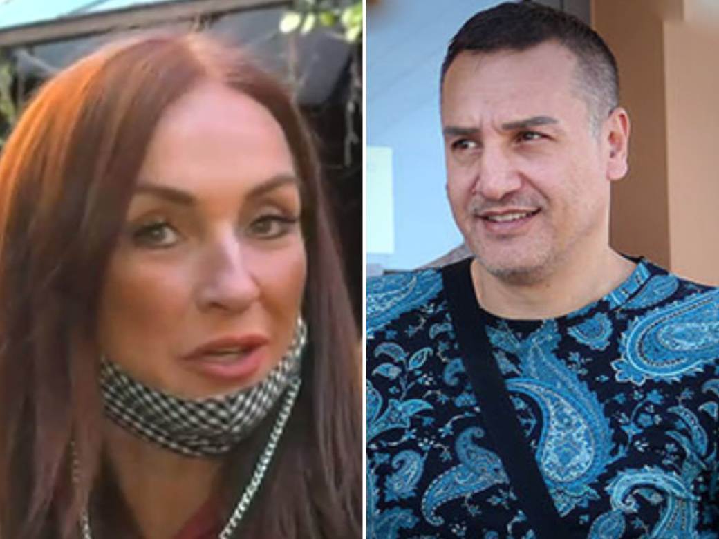 gagi djogani sladja delibasic svadja | Mondo