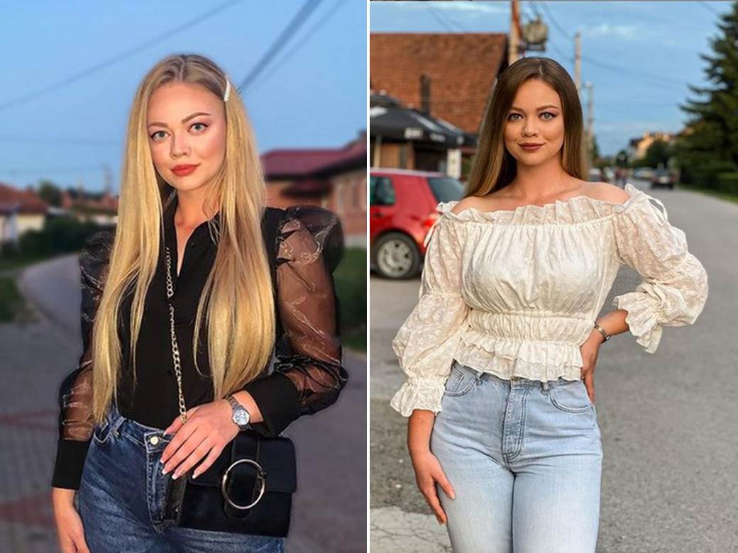 kanita barakovic fudbalski sudija lepotica sudi muskarcima bosna i ...