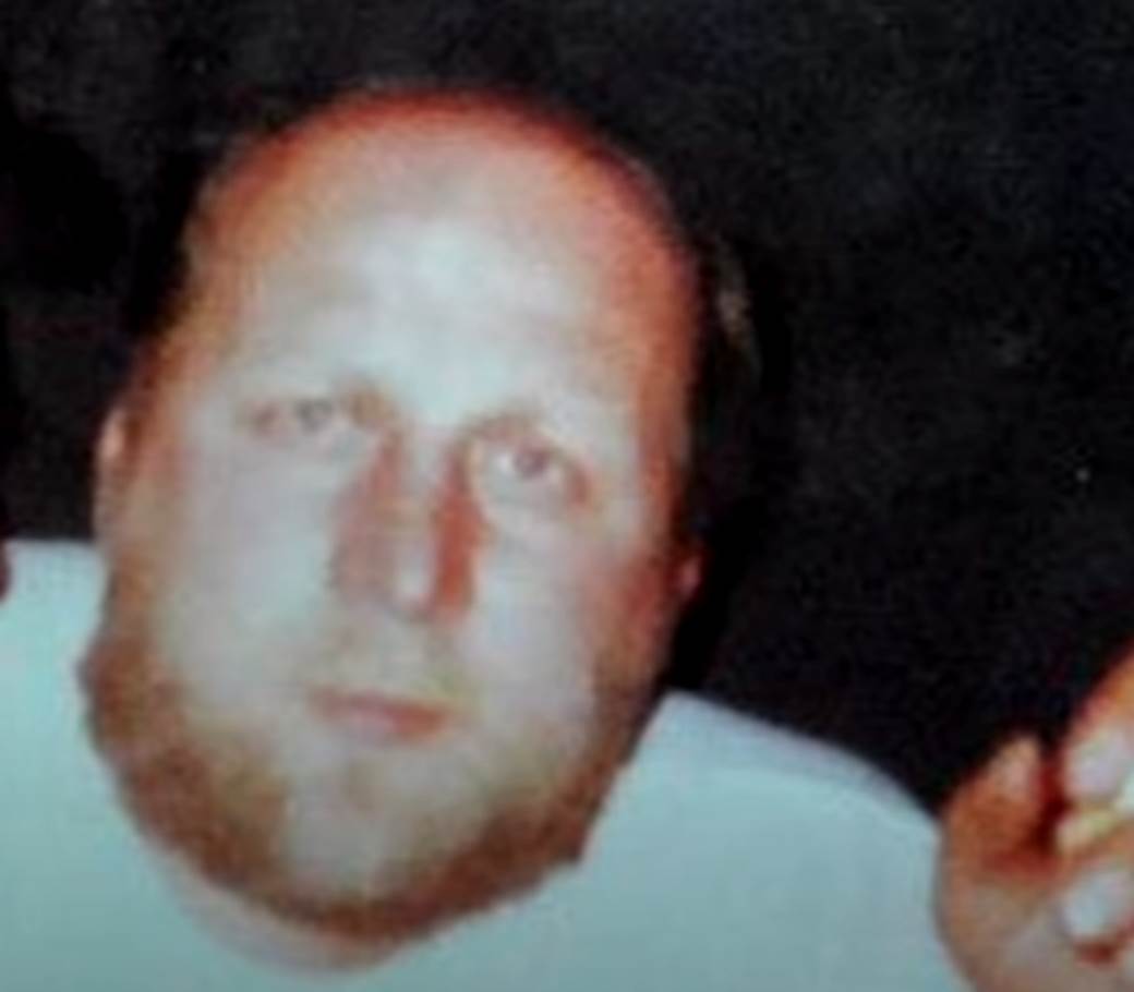 branislav matic beli devedesete kriminal ubistvo djordje bozovic giska ...