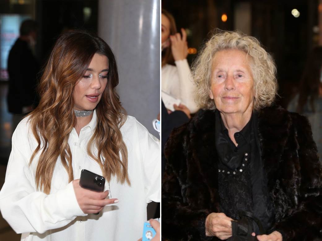 kija kockar eva ras film ludnica subotnje veceri prozivke | Mondo