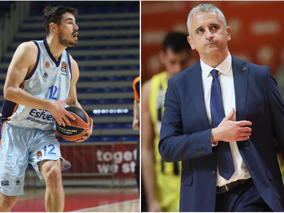 valensija fenerbahce evroliga tabela rezultati vanja marinkovic nikola ...