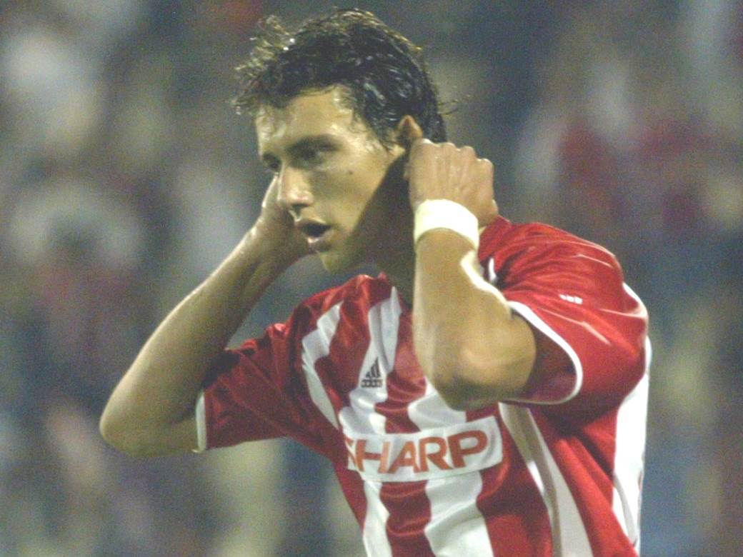 bosko jankovic mojih top 11 intervju biografija | Mondo