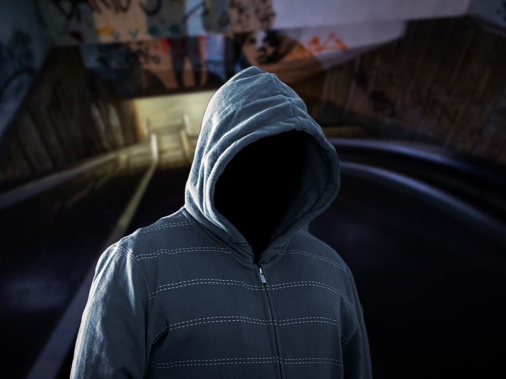 Igor Milošević, silovatelj, pušten iz zatvora | Mondo