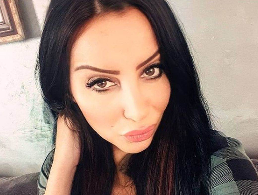 jelena vuckovic cerka goce bozinovske mirko sijan bojana pol bebe | Mondo