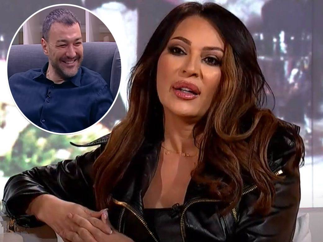 vlada mandic veza s cecom demanti rukometas o tracu da je bio s ...