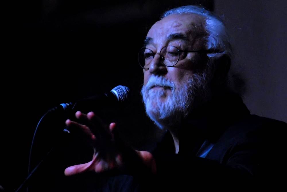 zafir hadzimanov preminuo biografija fejsbuk objave | Mondo