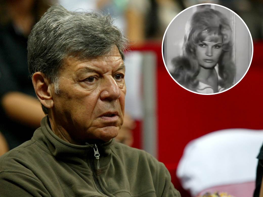 Radmilo Armenulić o filmu Toma i Silvani | Mondo