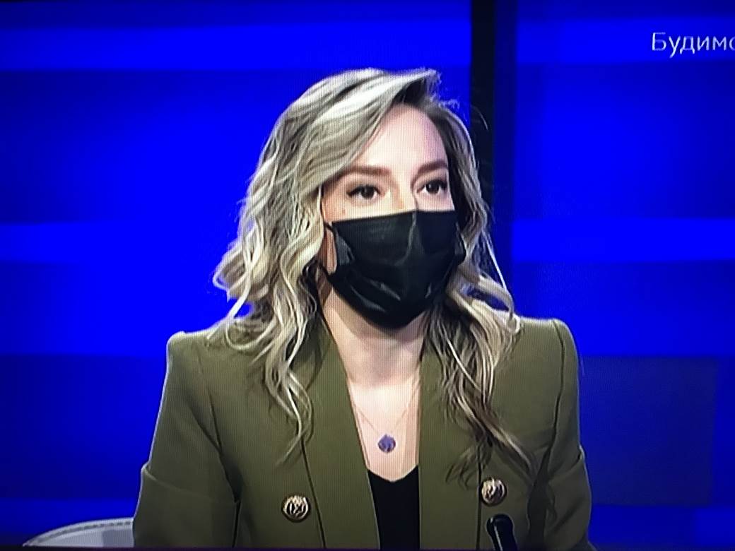 korona virus novi sojevi mutacije varijante ana banko kraj pandemije ...