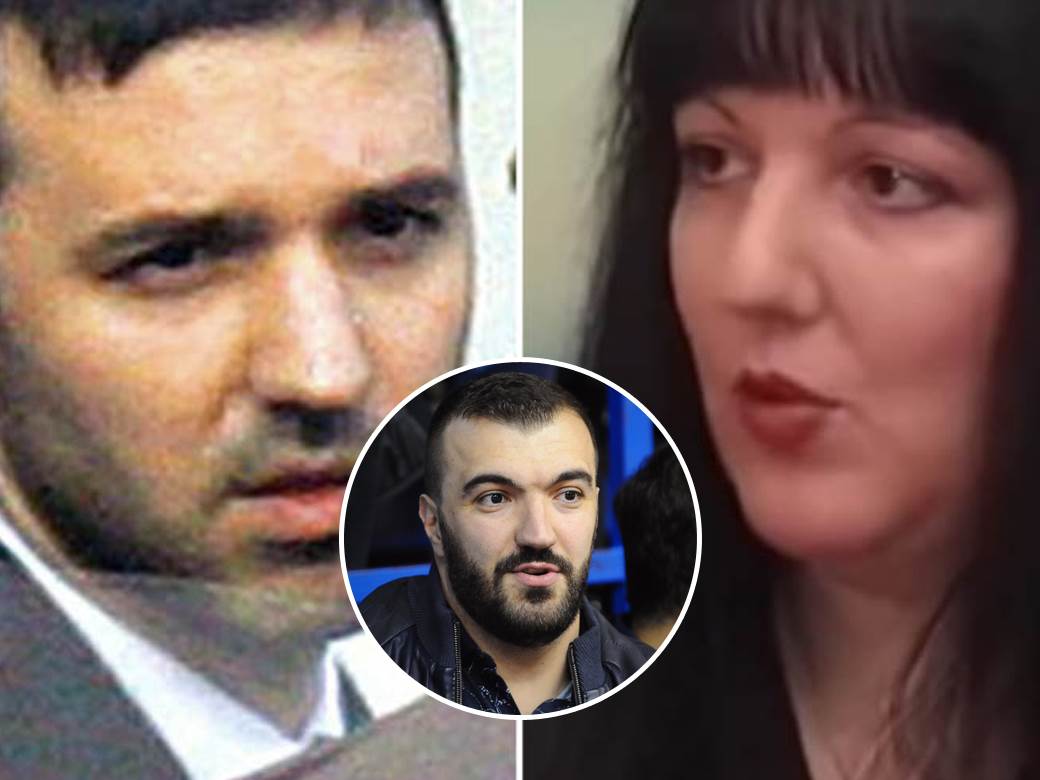 kosarkas nikola pekovic vila slobodana milosevica dedinje kupovina ...