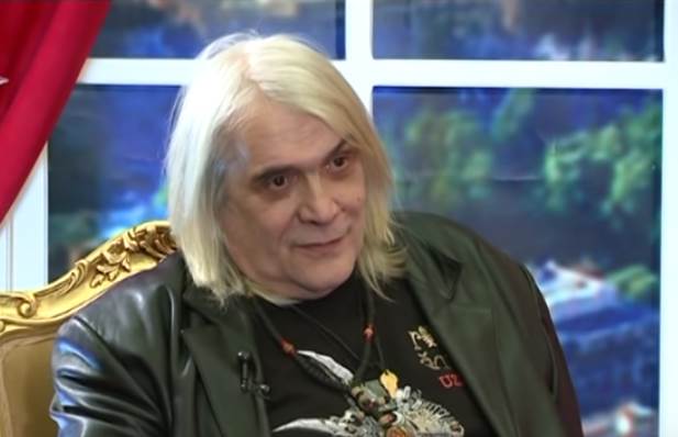 Bora Čorba umalo postao zvezda turske serije | Mondo