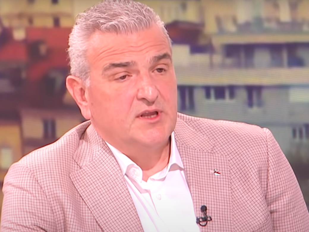 slobodan dunjic narodna srpska medicina rakija heklanje i pihtije | Mondo