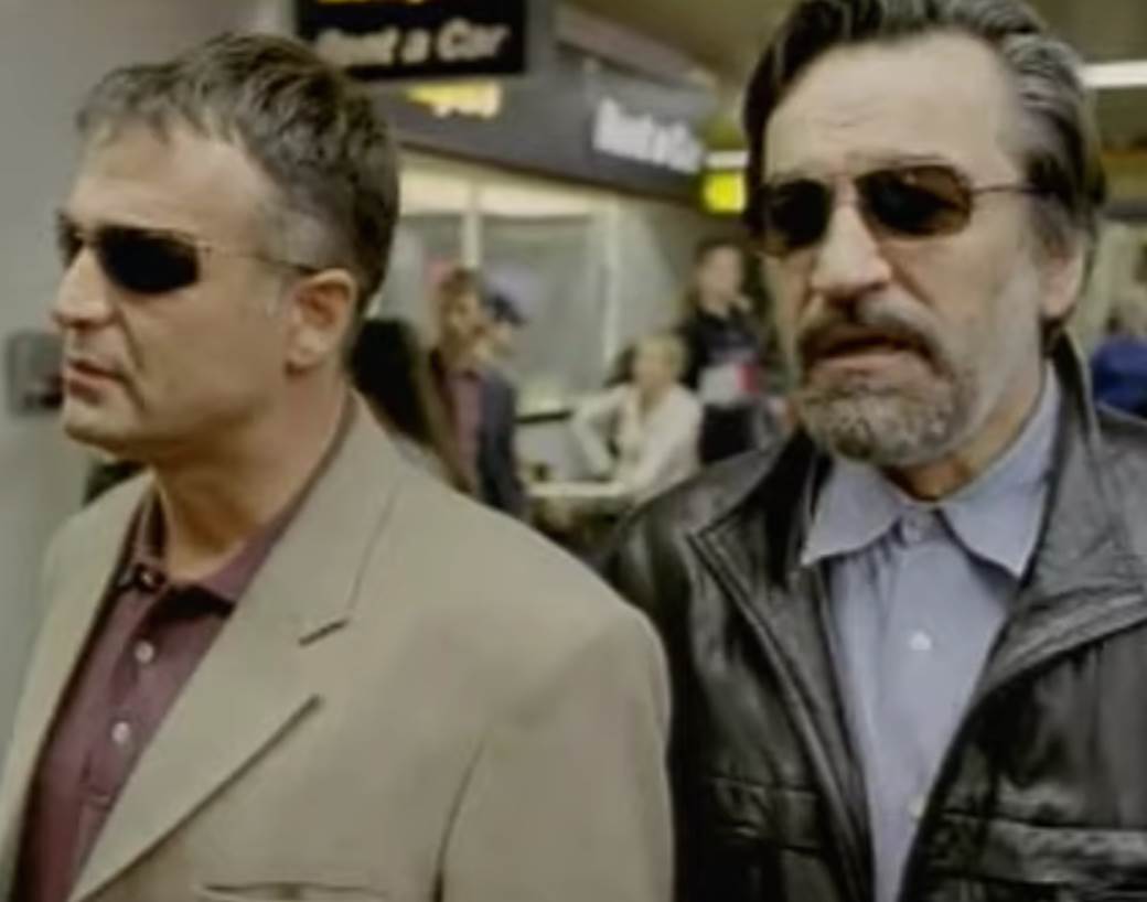 merima isakovic branislav lecic gaga nikolic ispovest | Mondo