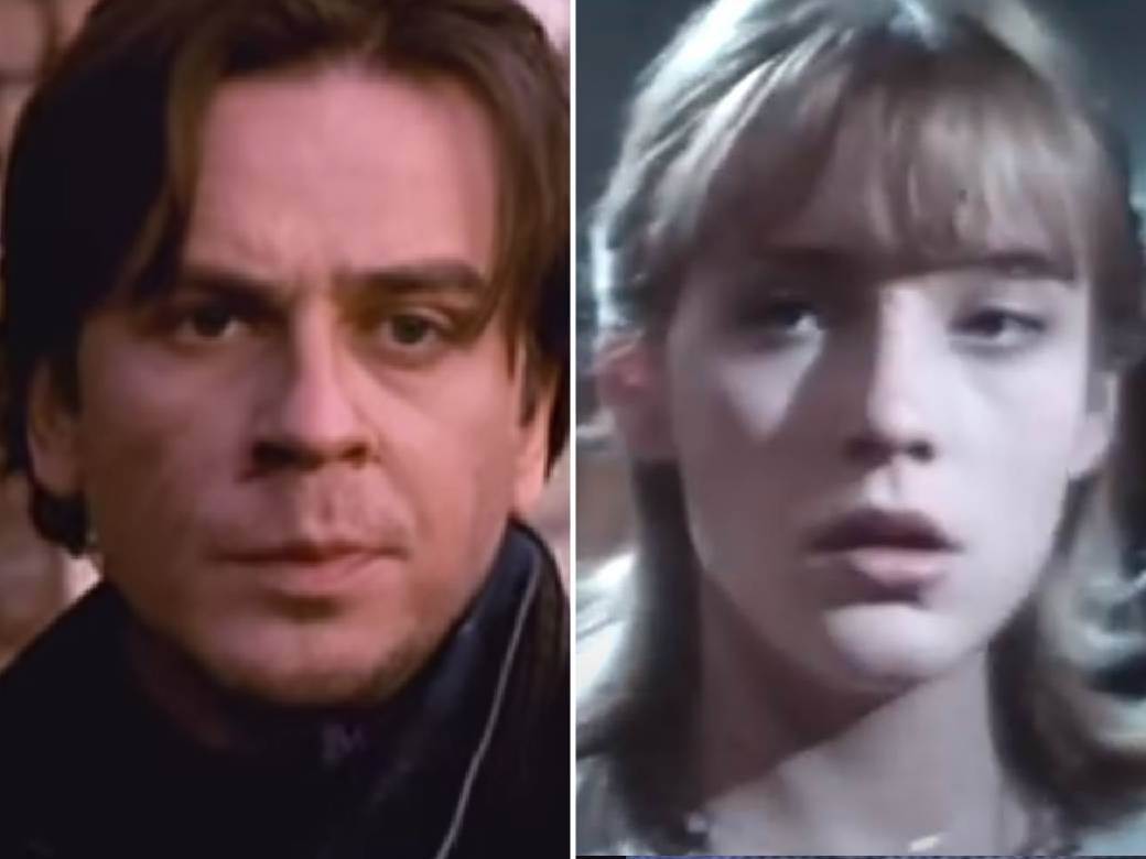 merima isakovic zarko lausevic | Mondo