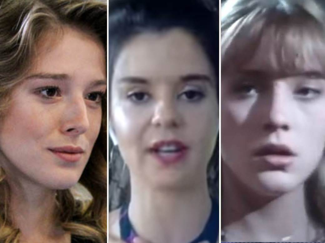 milena radulovic danijela stajnfeld merima isakovic silovanje ...