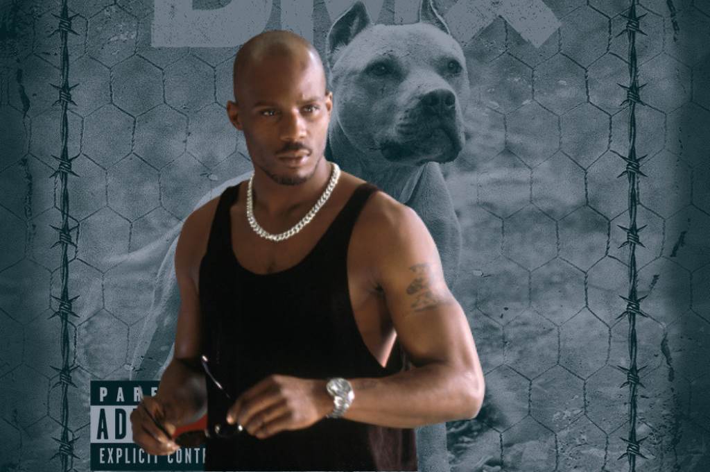 DMX RIP: Bilo kako bilo, svi psi idu u RAJ! | Mondo