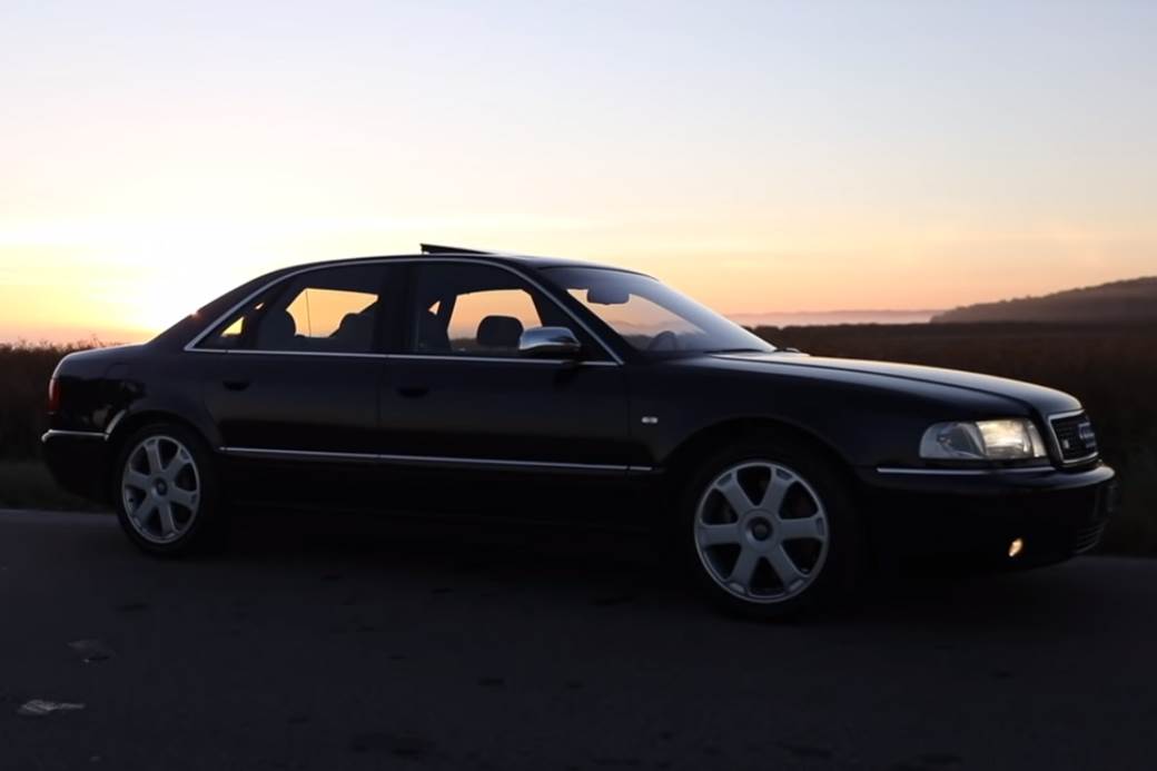 audi smrti zemunski klan likvidacije novi beograd | Mondo