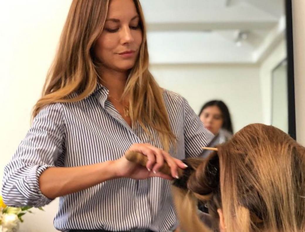 Frizerka otkriva koja frizura dodaje godine | Mondo