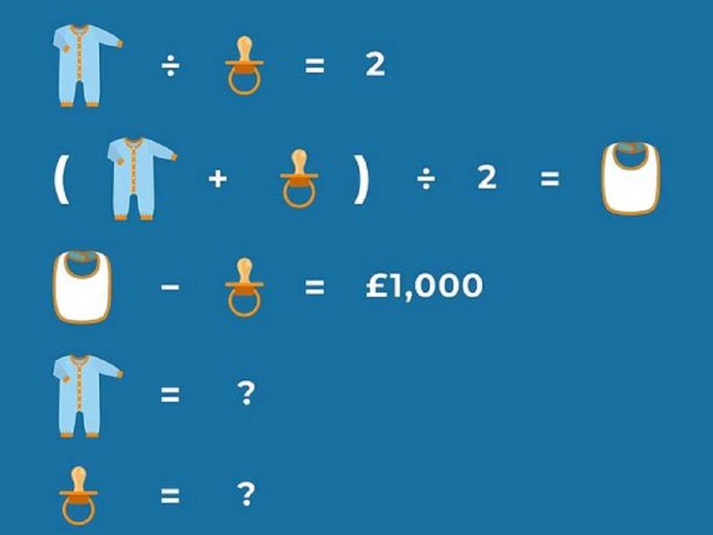 mozgalica matematika matematicke mozgalice | Mondo