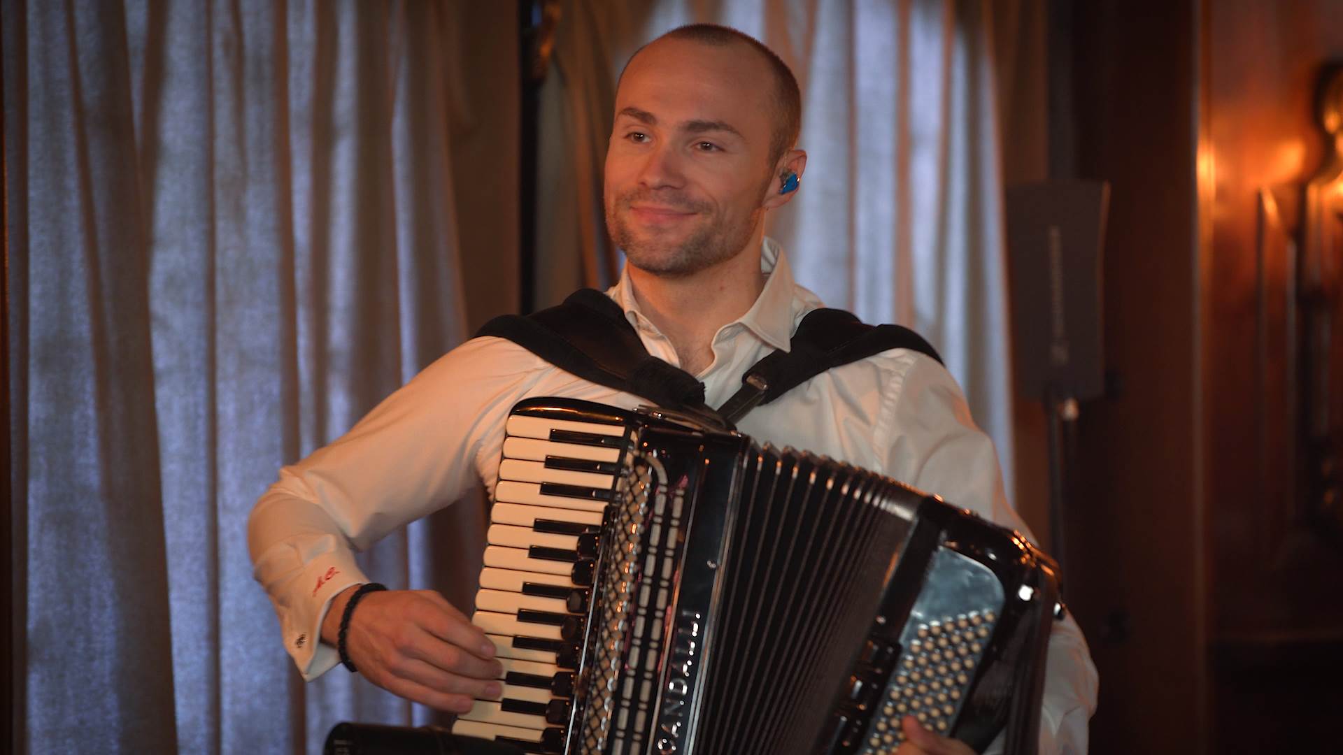 youbox koncert aca sofronijevic | Mondo