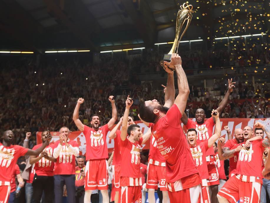 raspored aba liga plej-of | Mondo