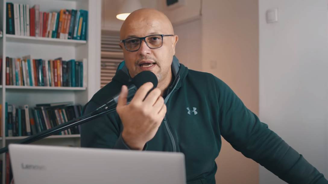 milan strongmen obezbeđenje žurke svingeri majami | Mondo