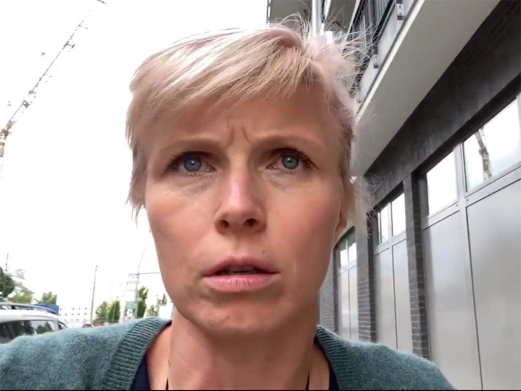 jelena helc veskovic muz milan veskovic nasilje nemacka krivicna ...