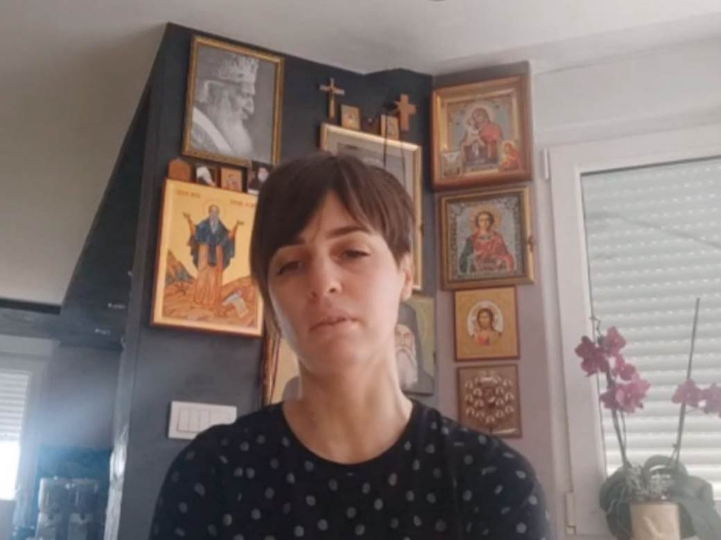 solarijum rak koze iskustva melanom | Mondo