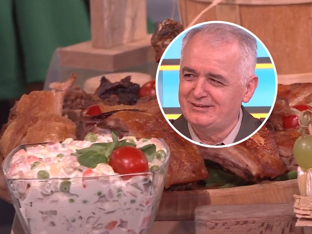 visok pritisak secer pankreas metabolizam | Mondo