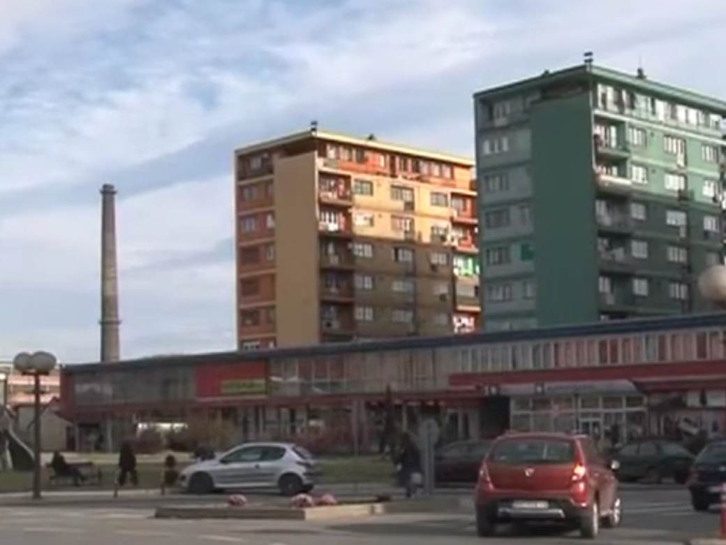 cene kvadrata u boru kupovina stanova i izgradnja | Mondo
