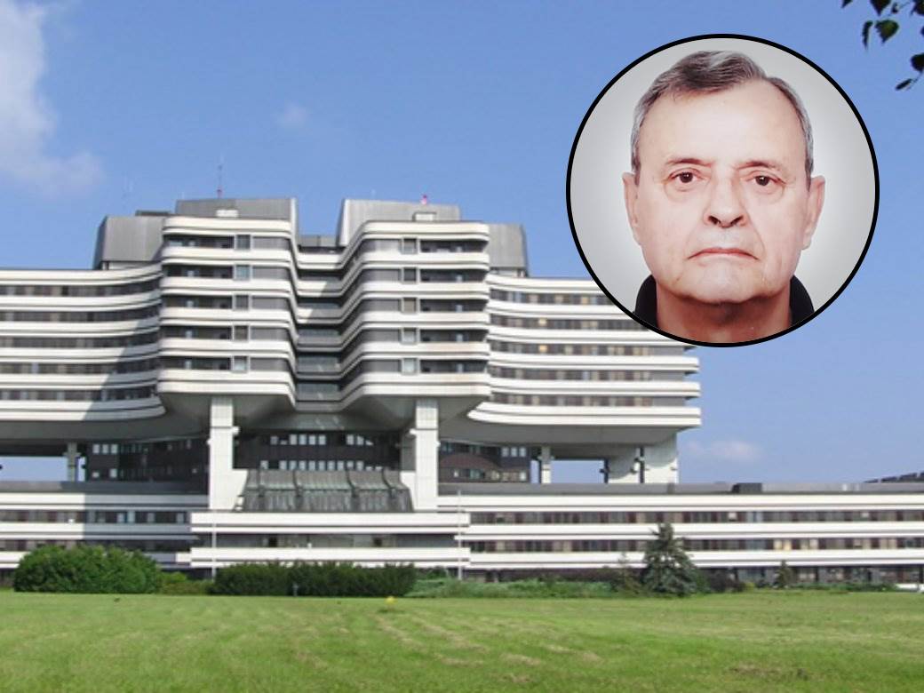 petar simic beograd nestao pronadjen mrtav tragičan kraj potrage | Mondo