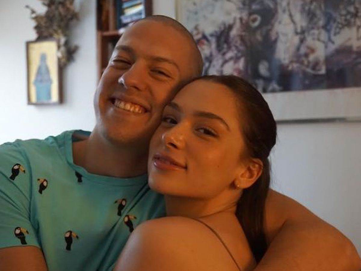 bogdan ilic baka prase mama kako izgleda slike | Mondo