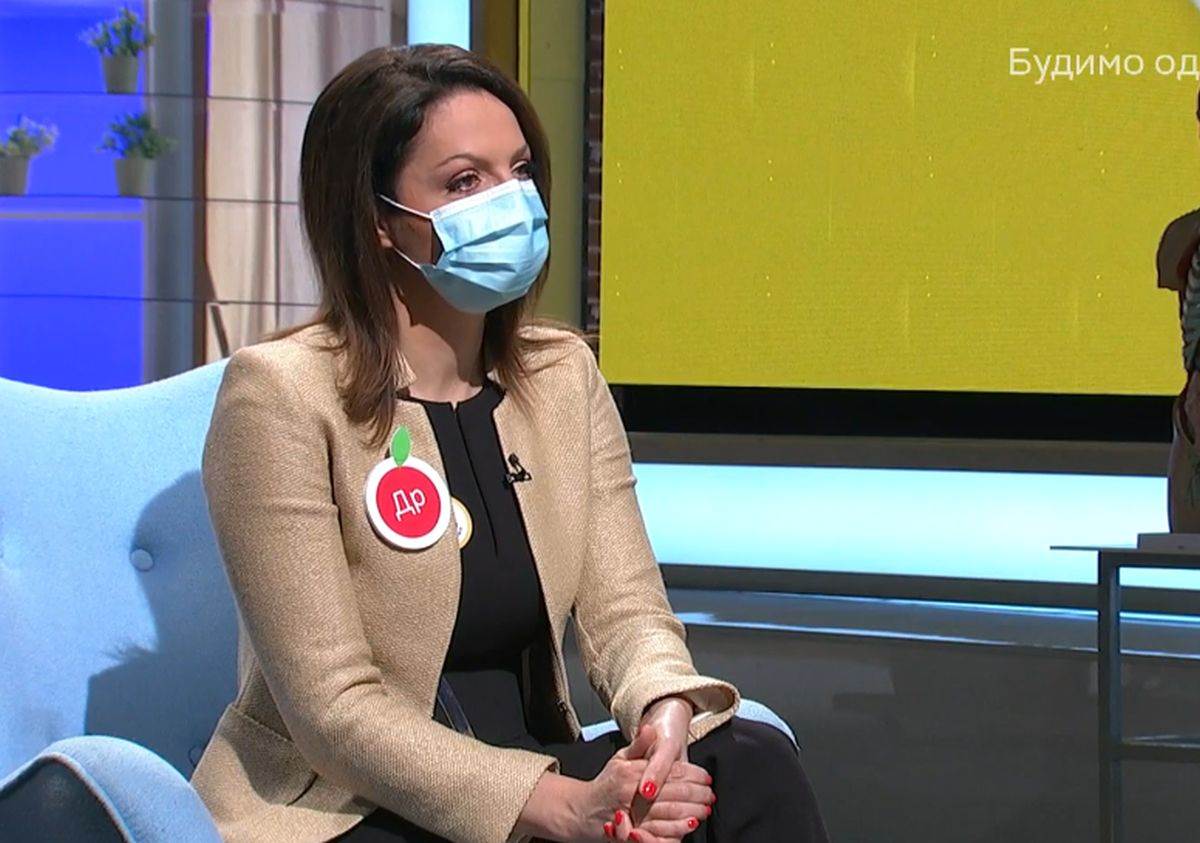 solarijum rak koze kako prepoznati rizican mladez melanom | Mondo