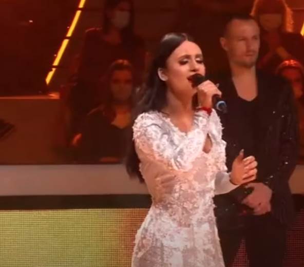 Zorana Mićanović napadnuta u Beogradu | Mondo