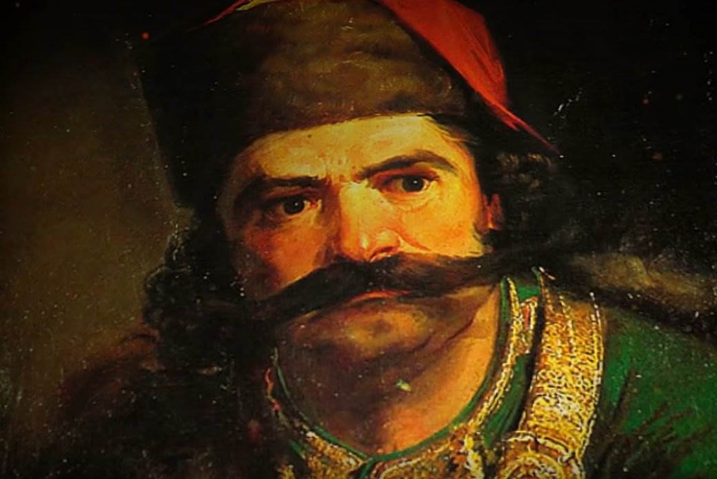 marko kraljvic istorija biografija smrt | Mondo