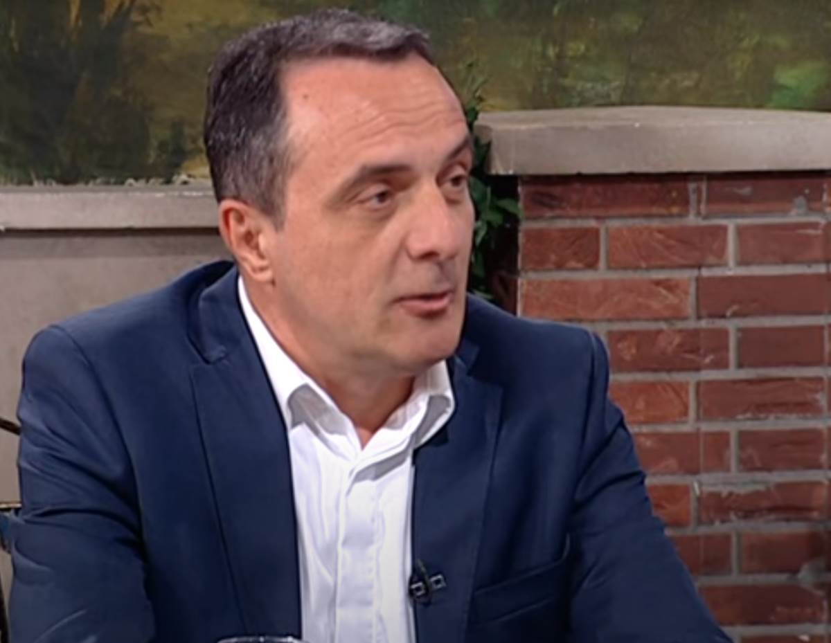 dijabetes ulkus rana lecenje operacija | Mondo