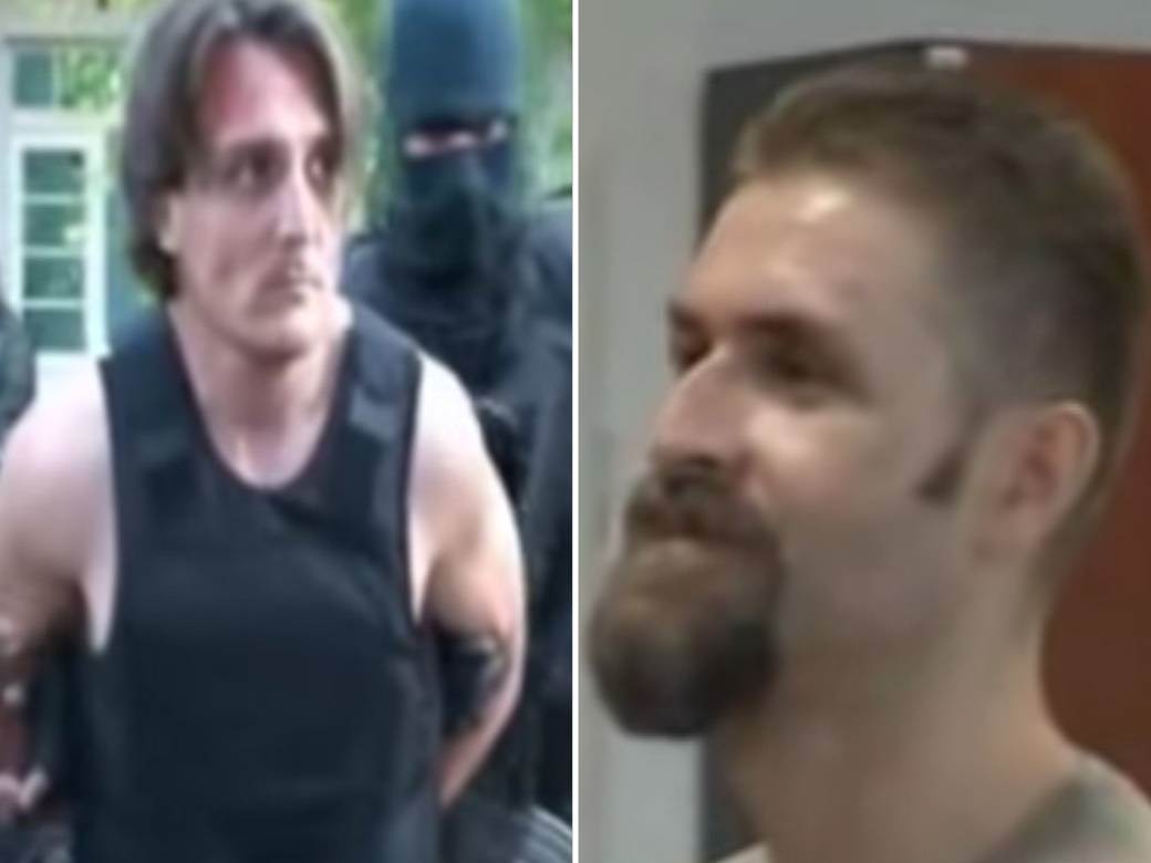 milos simovic i sretko kalinic pogrdan nadimak | Mondo