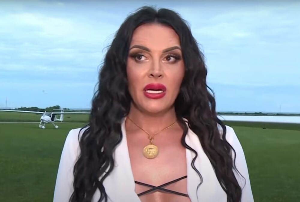 elektra elit pevacica deca | Mondo