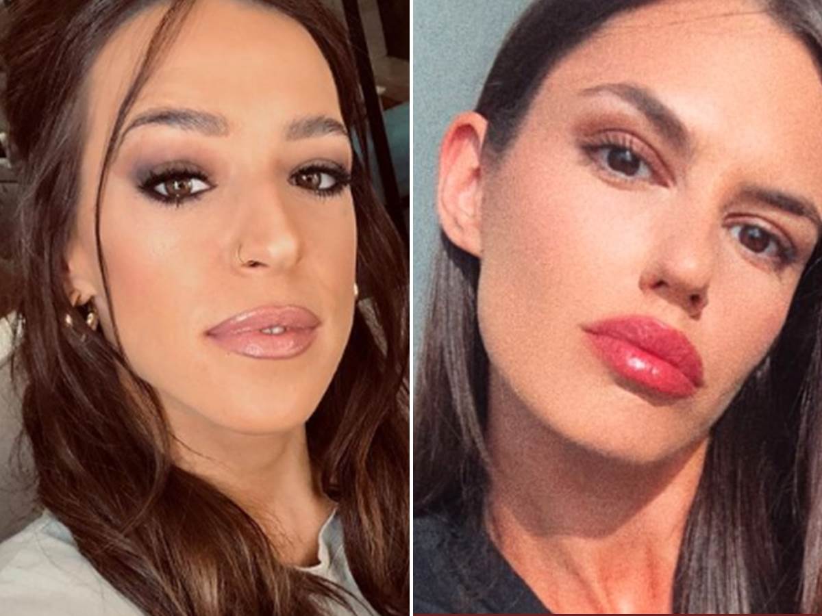 matea milosavljevic olja levic igra sudbine zivot pre glume realna ...