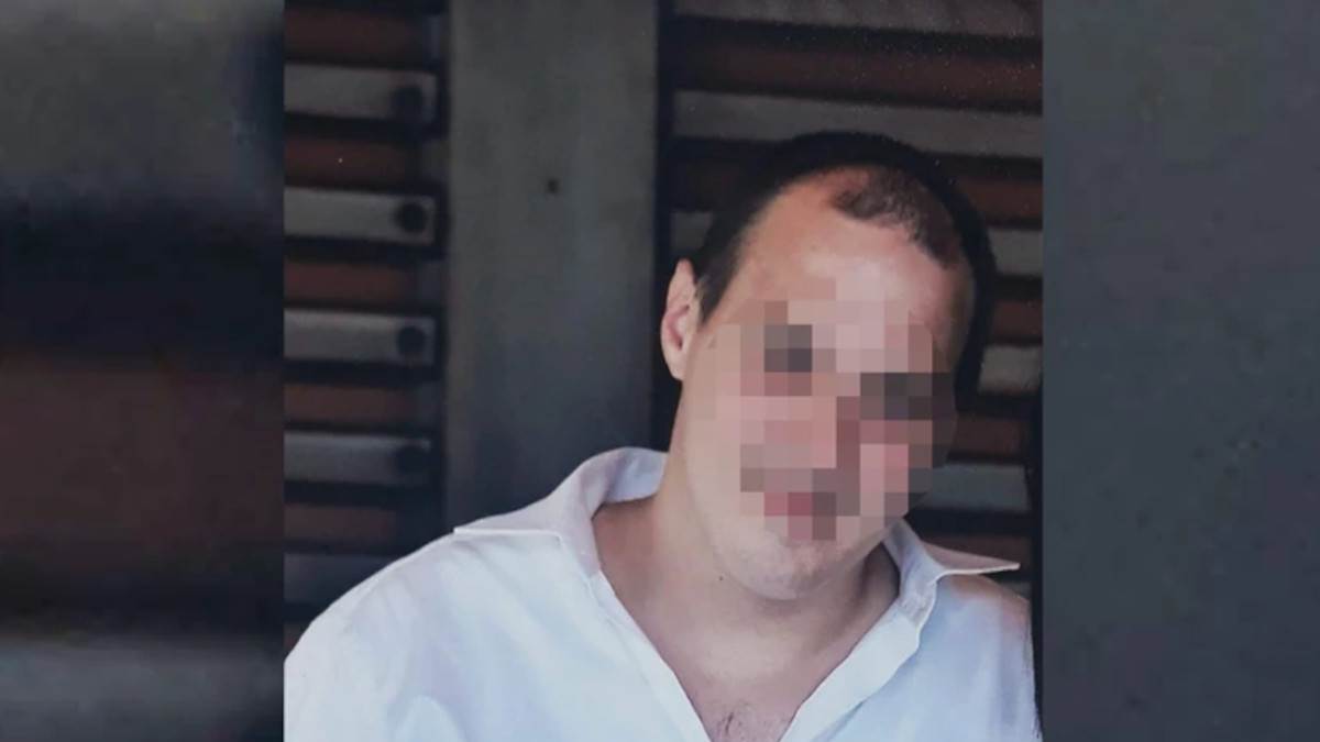 Pijan izbo slučajnog prolaznika u Beogradu: Ovo je automehaničar koji je ubio muškarca, pa se ...