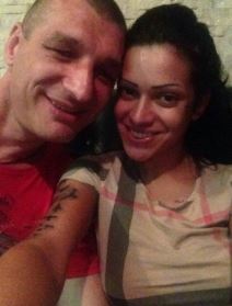 Dunja Ilić prodala telefon u kojem je njen eksplicitni snimak | Mondo