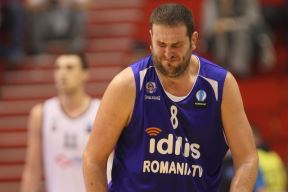 Dragan Labović kako danas izgleda | Mondo