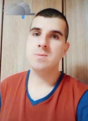 Kako sada izgleda Stefan iz Prvog glasa Srbije kojem se Vlado Georgiev smejao u lice | Mondo