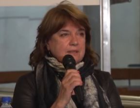 Kako danas izgleda Jagodinka Simonović iz filma Varljivo leto | Mondo