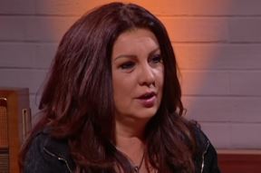 Kako danas izgleda pevačica Marina Živković | Mondo