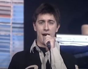 milica todorovic bivsi decko nenad jovanovic kako izgleda | Mondo