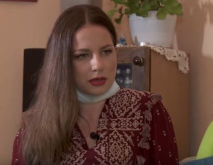 Kako danas izgleda Natalija DNK | Mondo