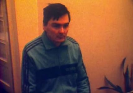 Mile Matić masakr u Zenici i Doboju | Mondo