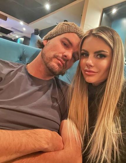 Nikolina Bojić mis Srbije kojoj je oduzeta titula | Mondo