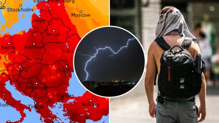 Info - Politika, crna hronika, društvo, ekonomija | Mondo | Mondo