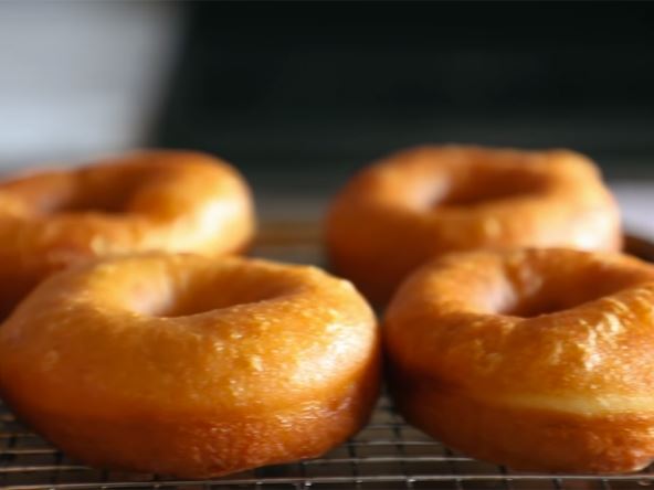 krofne recept za domace krofne kako se prave recept sa slikama | Mondo krofne recept za domace krofne kako se prave recept sa slikama | Mondo
